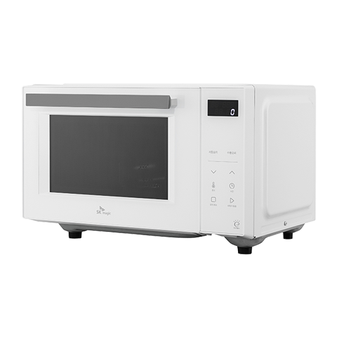 SK매직몰 | (23L) 에어프라이어 오븐 EONC221FMDWH