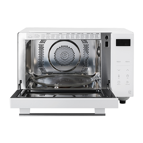 SK매직몰 | (23L) 에어프라이어 오븐 EONC221FMDWH