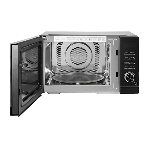 SK매직몰 | (23L) 올인원 광파 오븐 EONC201FMDBL